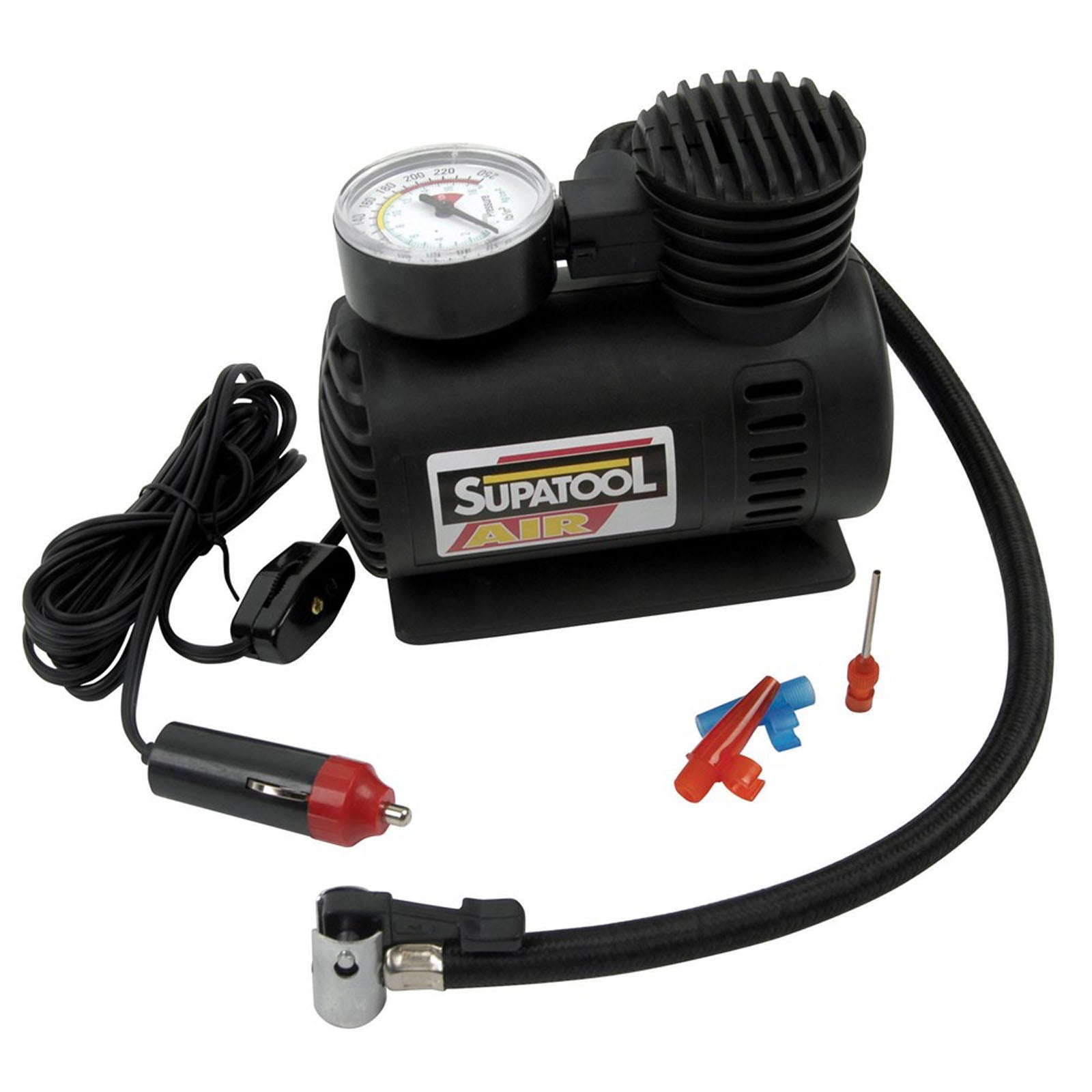 Mini Air Compressor 12 Volt – teterinsupply