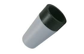 UML Pro-Sensor Elite Capsule – teterinsupply